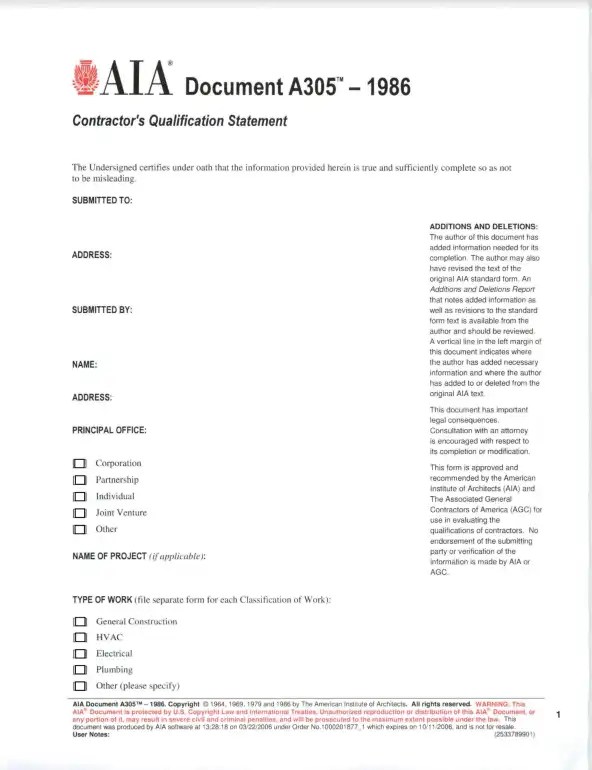 Aia Sign In Sheet : Use this form to record the names of all attendees ...
