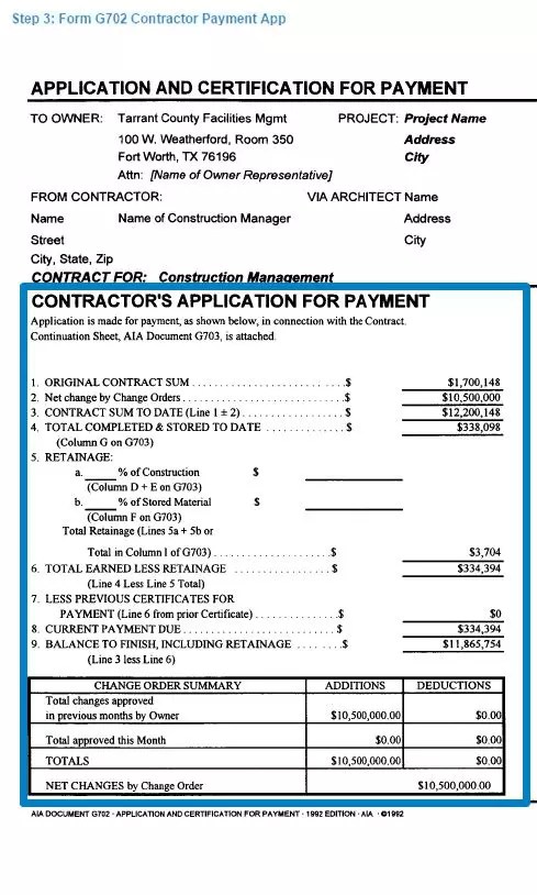 Aia Sign In Sheet / Aia pass sign in sheet.