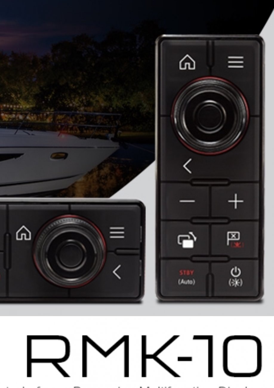 Raymarine Rc435 Wiring Diagram – Wiring Flow Schema