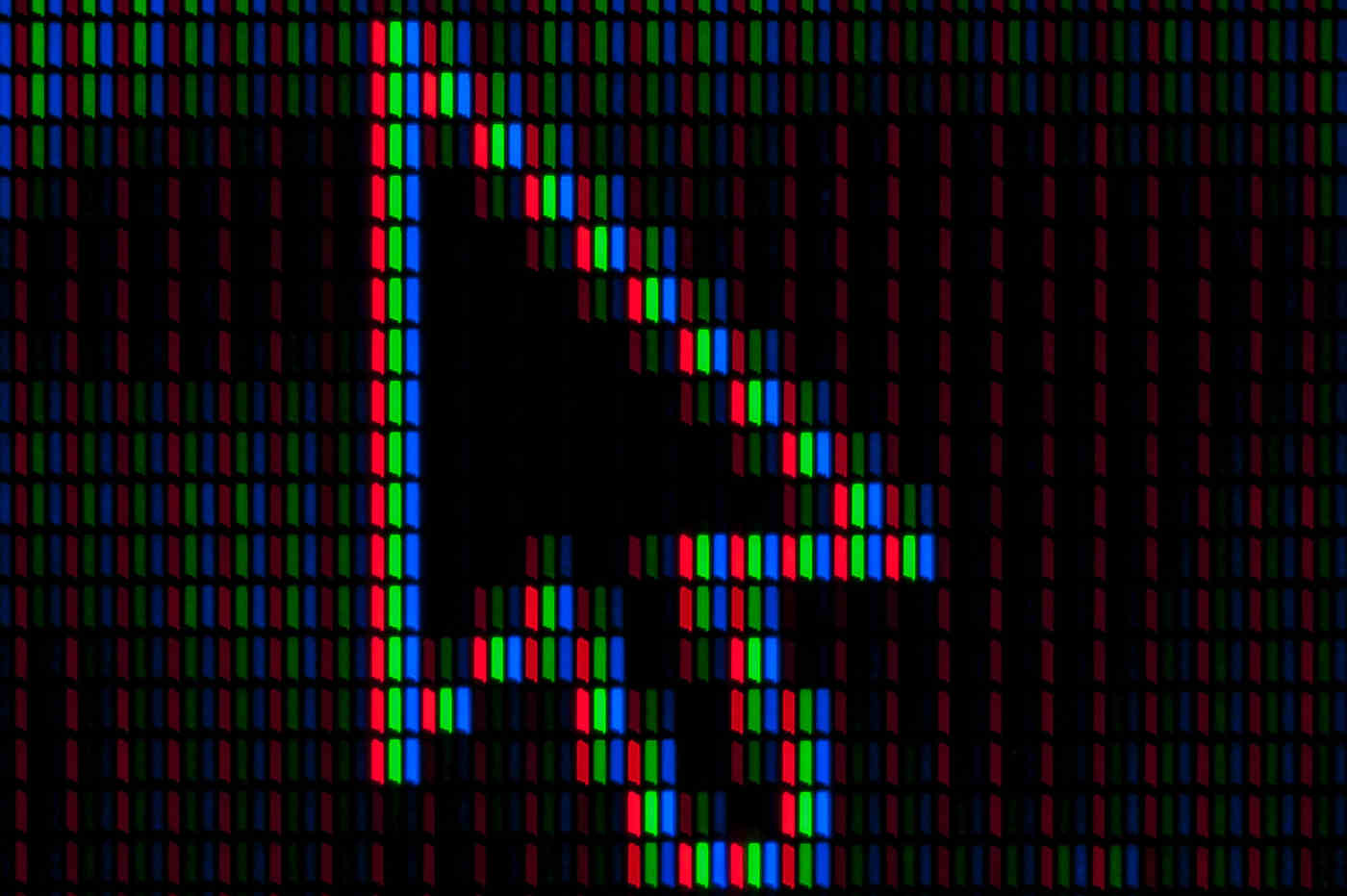 How to Change Mouse Pointer Size in Ubuntu / Fedora / Debian GNOME ...