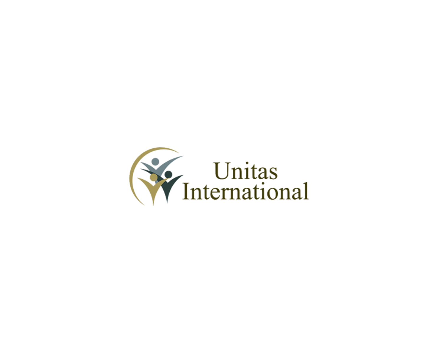 Unitas International - David Fourie