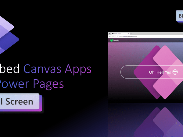 Franco Musso – Power Pages / Portals Specialist