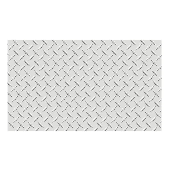 Diamond Plate Pattern Svg Free – Free SVG Cut Files