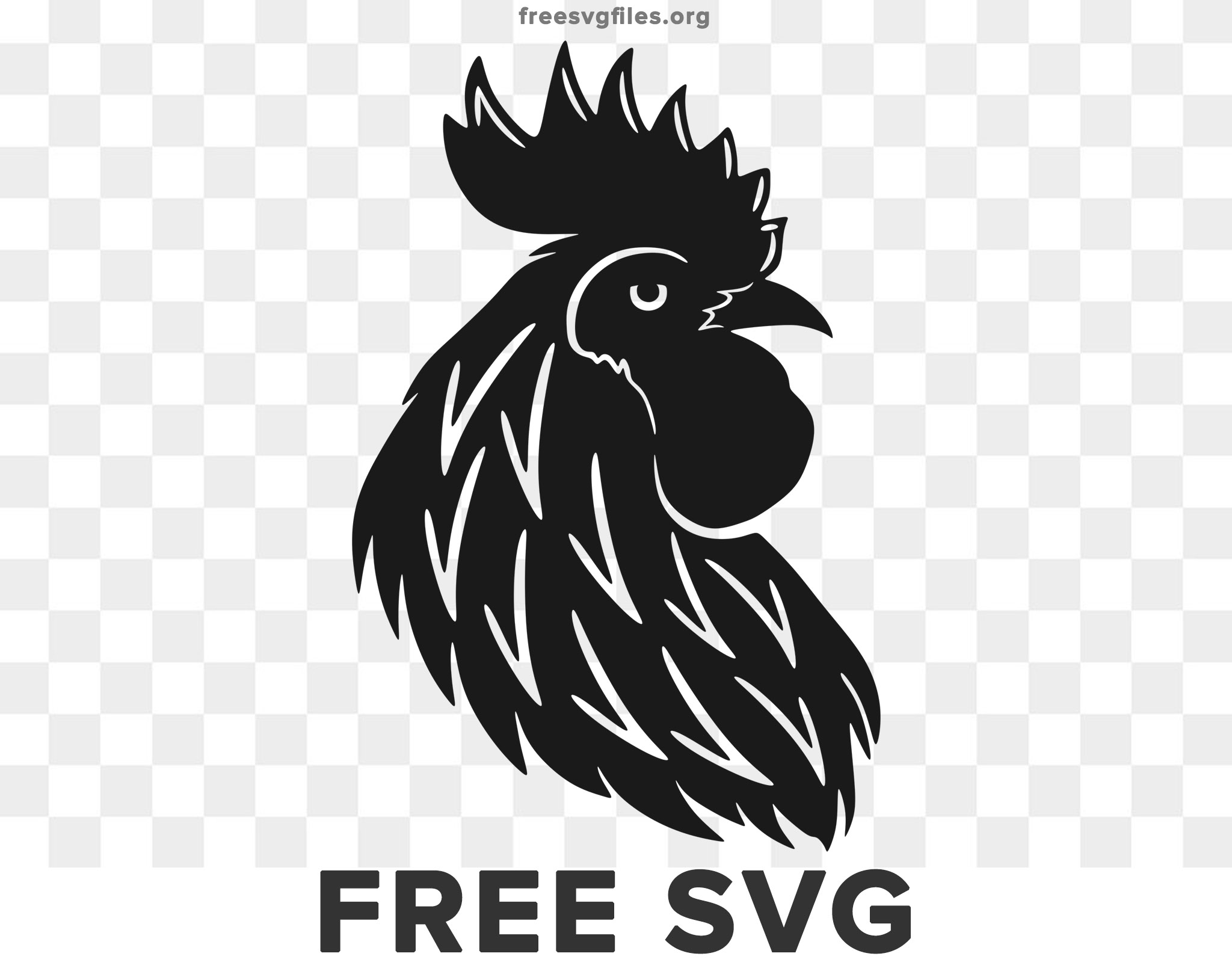 28+ Popular Free Svg Files For Silhouette Images – Download Free SVG ...