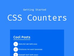 Pure CSS Accordion - Coding - Fribly