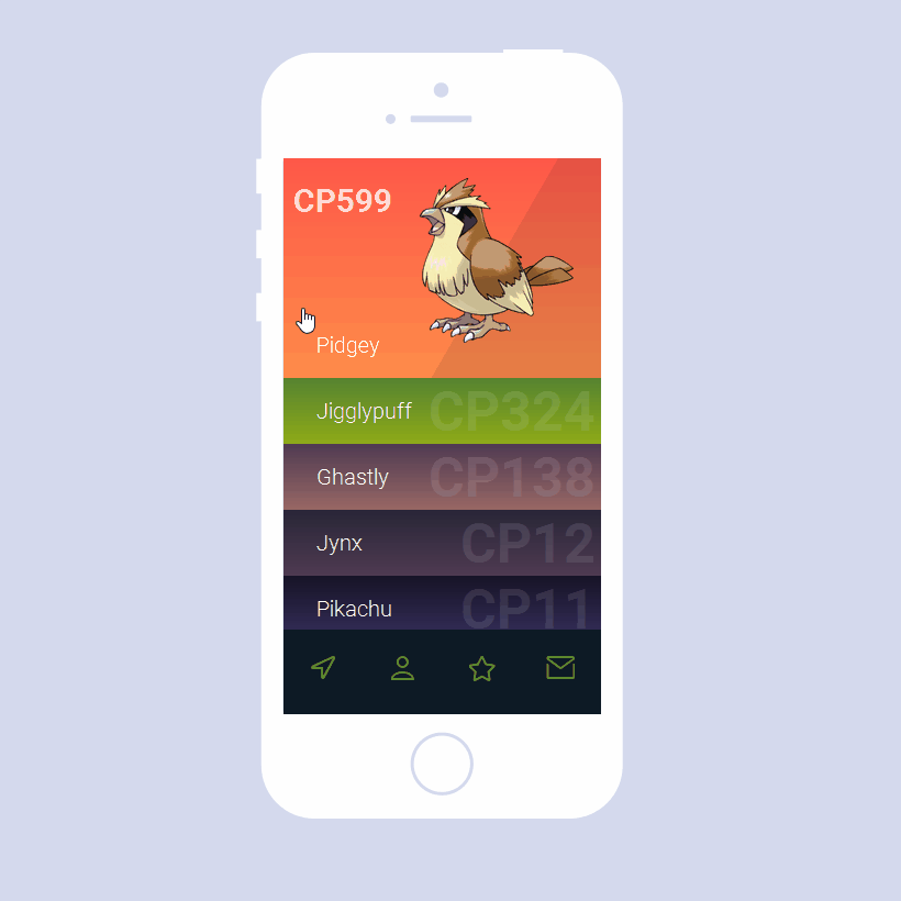 Pure Css Accordion Coding Fribly 7519