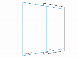 Flickering Neon Text Effect in Pure CSS - Coding - Fribly