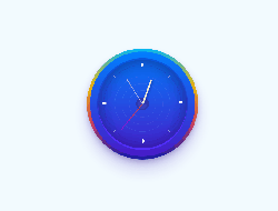 Pure CSS Tiny Switch - Checkbox / Toggle - - Fribly