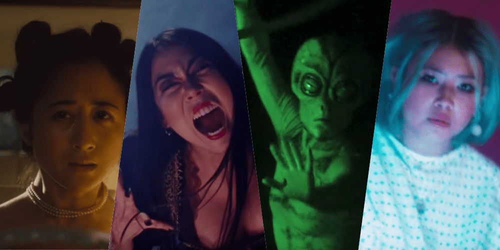 13 Spooky Music Videos to get you into the Halloween Spirit - From the ...