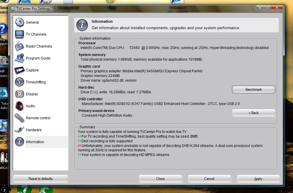 reviews | https://frrl.wordpress.com