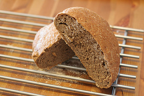 Full English, a restaurant in highbury/islington, london