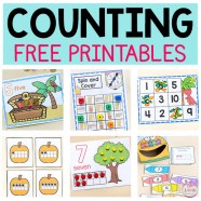 Free Printable Activities For Kids Free Printable Activities For Kids Free Printable Activities For Kids Free Printable Activities For Kids