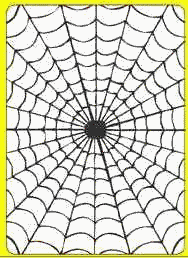 Adair's Scampering Spider - Funtime Magic