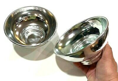 Chinese Rice Bowls - Funtime Magic