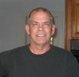 That Which Maddens And Torments by Christopher Keating ~ Which side are you on? | fuonlyknew