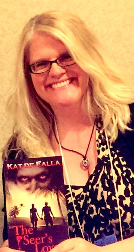 Slime Spewing Vampire Velociraptors & Flying Mutant Zombie Rats ...