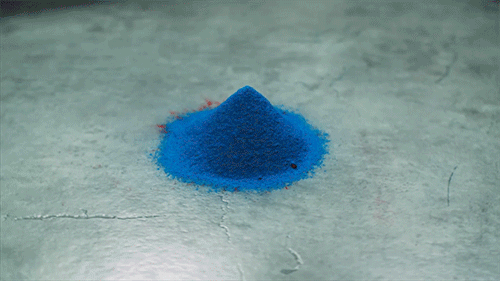 360 Splashes – FYFD