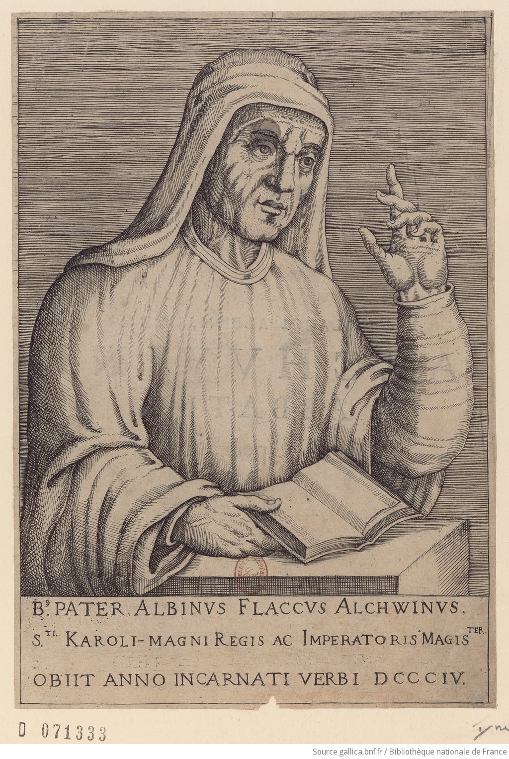 Studying Judith in Anglo-Saxon England | Project Development Blog