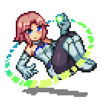 fresize | ゲーム専務