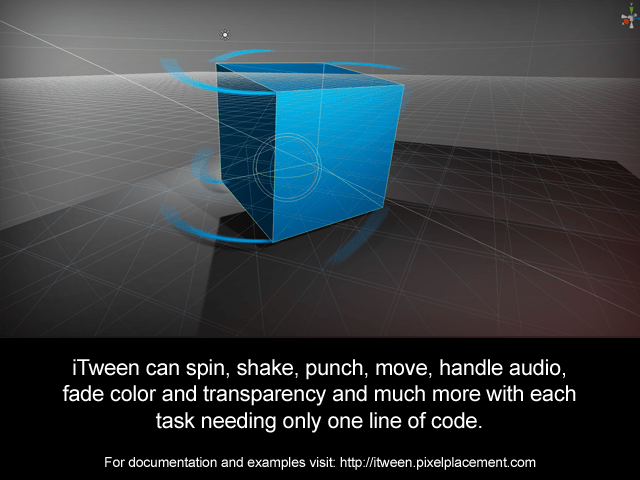 Best Unity 2d Plugins And More For Game Developers Unity Mobile Plugin