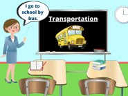 1St Grade Esl Lesson Plans Esl Lesson Plan Nov 7 Teacher 1St Grade Esl Lesson Plans Esl Lesson Plan Nov 7 Teacher
