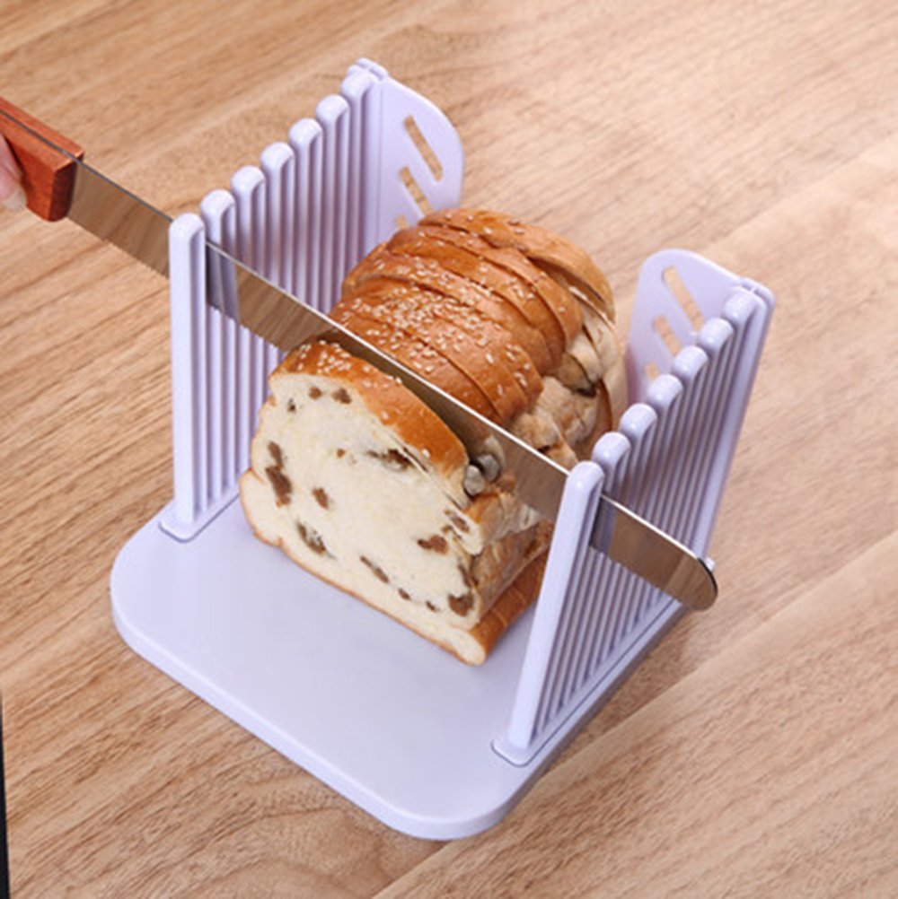 Gifts and Gadgets for the Kitchen Lover - Gather for Bread