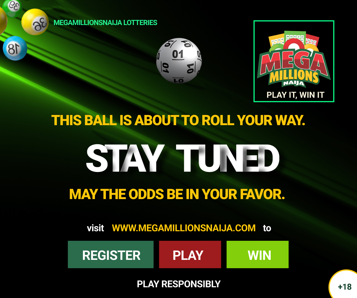 India’s first fighter jet carrier launched in defence push