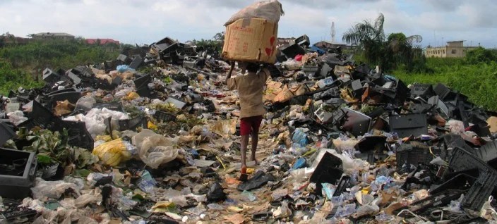 The top 10 poorest countries in the world. 2017 list | Trends and Tales