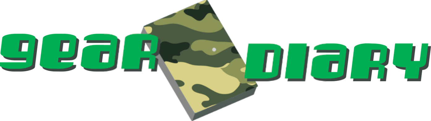 TrackingPoint Super Gun Technology Enables 3,100 Yard Shot Consistency ...