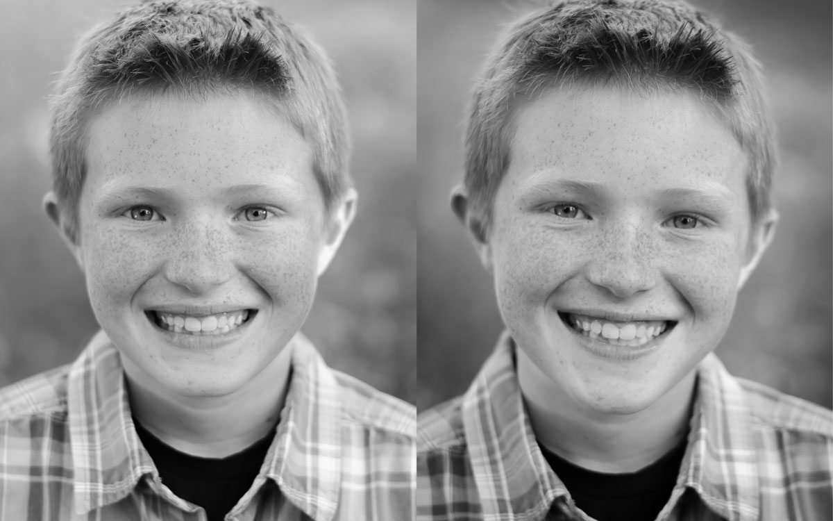 Shooting Your Kids A Parent s Guide To Portrait Photography GeekDad shooting-your-kids-a-parent-s-guide-to-portrait-photography-geekdad