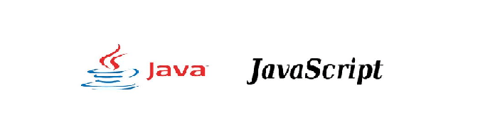 Java-Javascript - GeeksNewsLab
