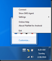 Junefabrics.com pdanet - freeloadsintl