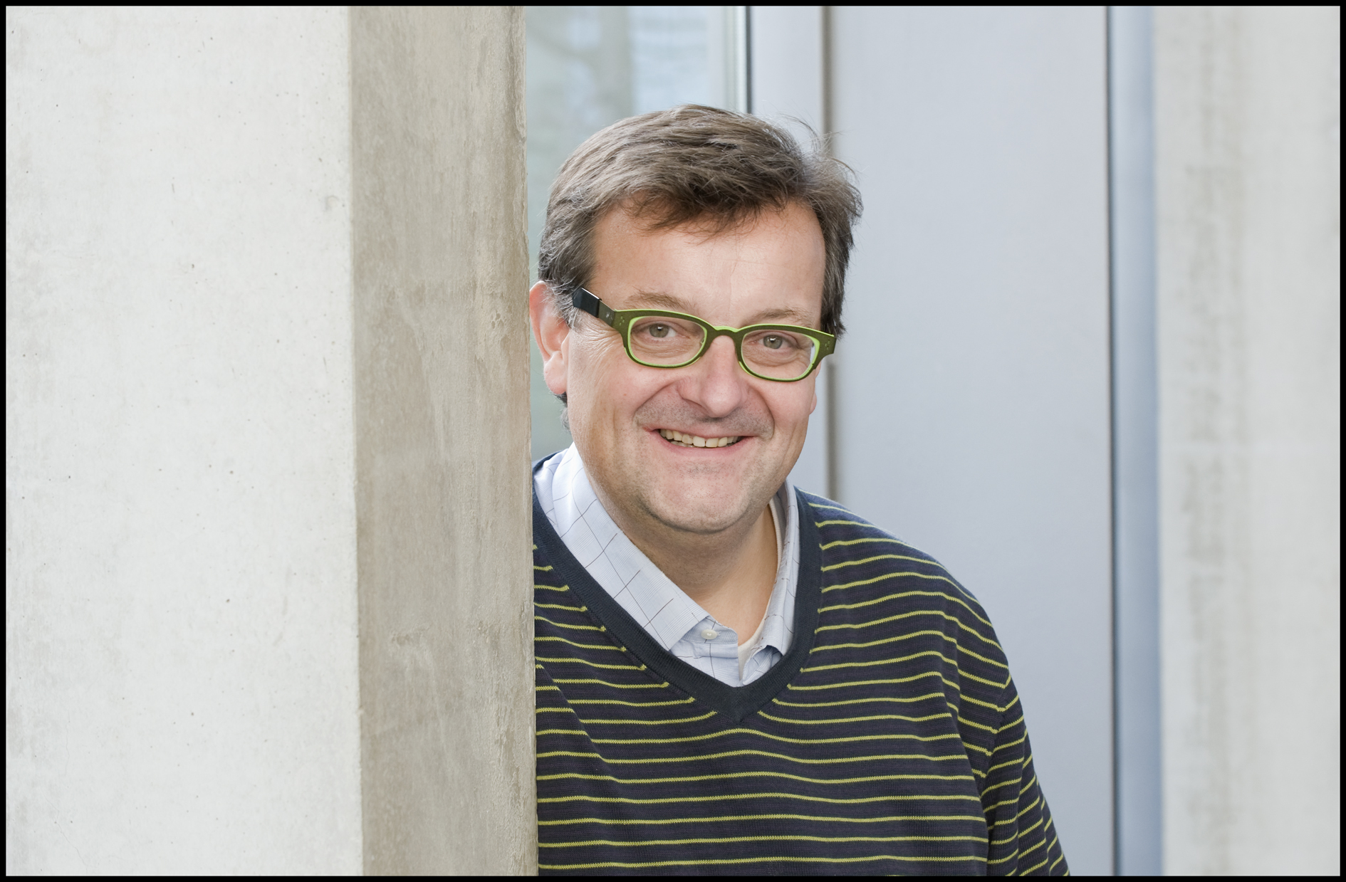 Foto’s | Geert Lambert