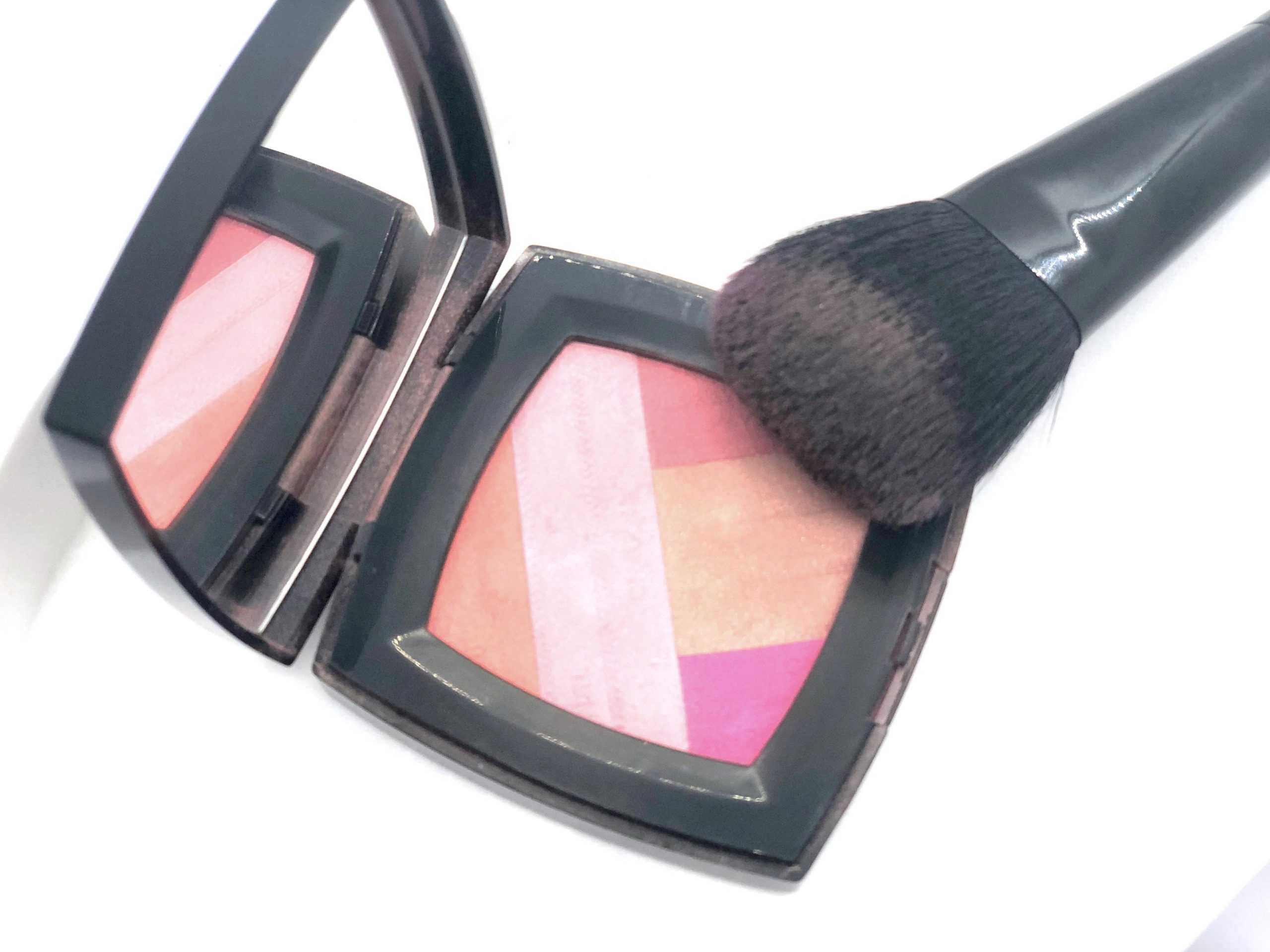 Chanel Makeup Brushes - Makeup Tools and Accessories - Everyday Life