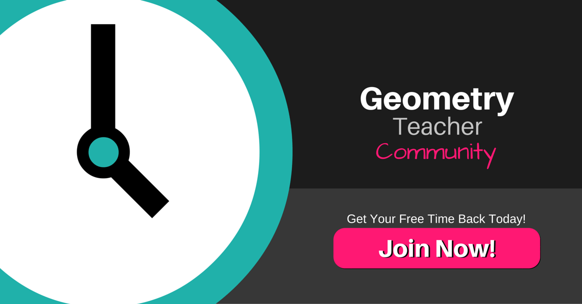 clock-join-now ⋆ GeometryCoach.com