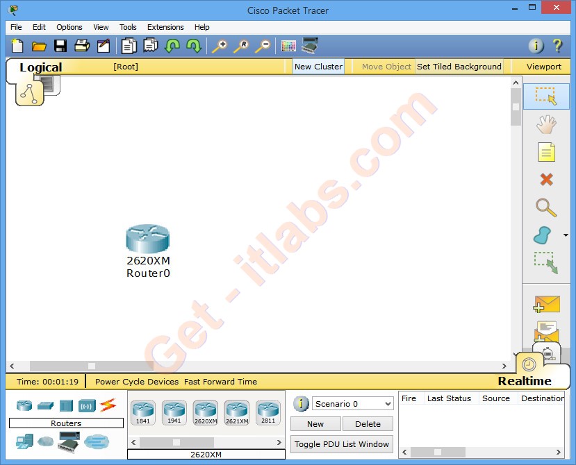 Cisco Cihazlarda Config Register ve Şifre Reset İşlemi, Lab 5.0: – Get ... Cisco Cihazlarda Config Register ve Şifre Reset İşlemi, Lab 5.0: – Get ...