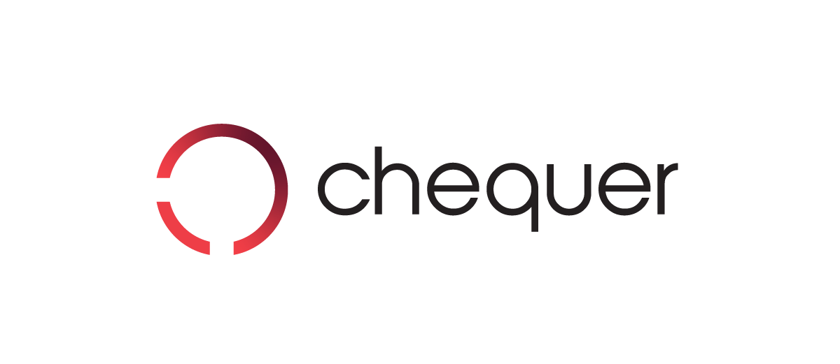 Home wireframe – PayEvo