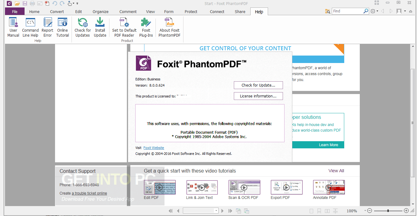 How to add multple jpegs to make a pdf foxit reader free - entbap