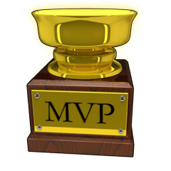 Membership 101: MVP - Spark Consulting
