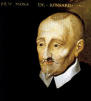 Pierre de Ronsard (1524-1585) – À la française