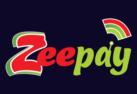 Zeepay Expands Mobile Money Service to Ivory Coast, Strengthening ...