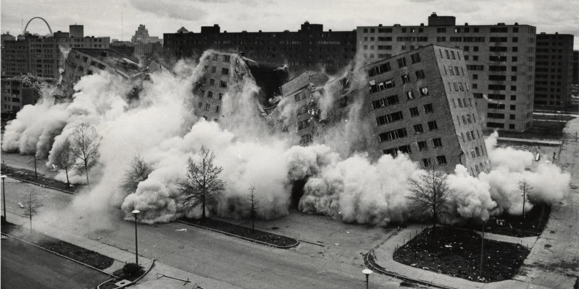 residential real estate contracts Archives - Gill Trotman