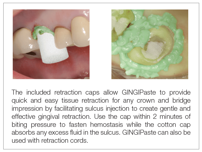 application1-01 – GINGI-PAK