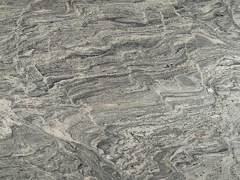 WATERFALL GRANITE | Granite and Marble Express