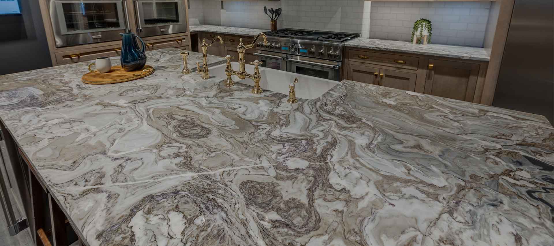 Marble-Header | Granite and Marble Express