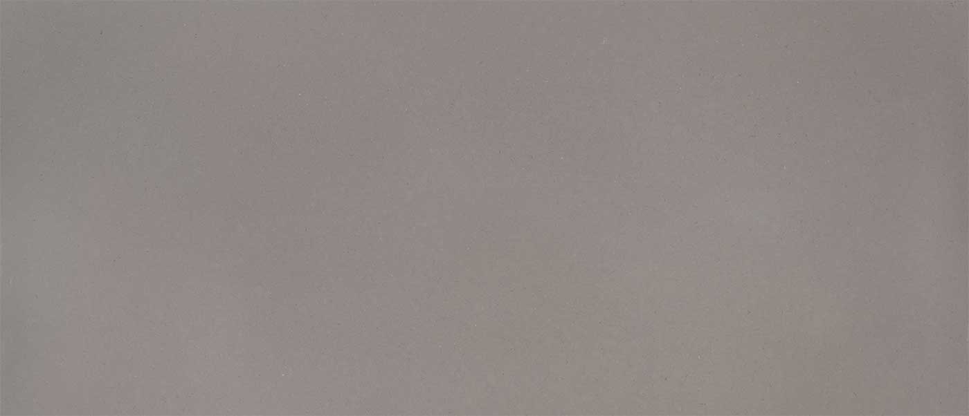FOSSIL GRAY Q-QUARTZ | Granite and Marble Express