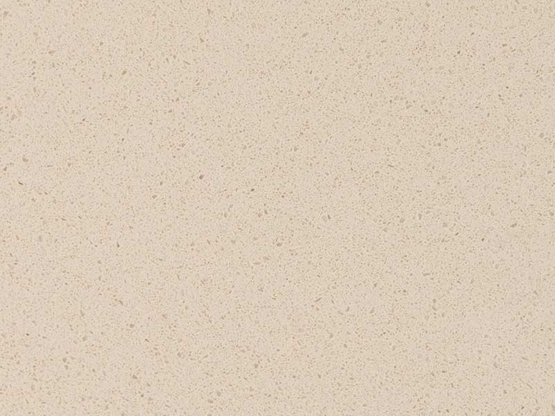 PEBBLE ROCK Q-QUARTZ | Granite and Marble Express