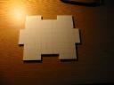 How to make your own Tact Tiles | The Game Master Foundation