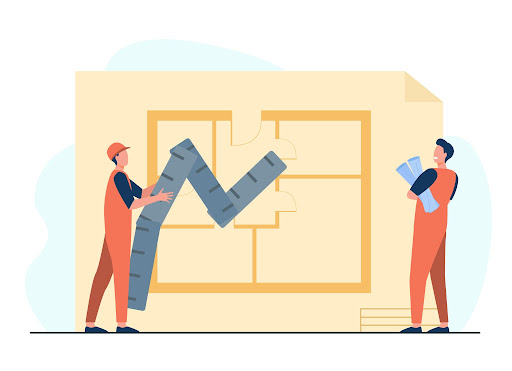 Construction planning 101: An essential guide - Bridgit