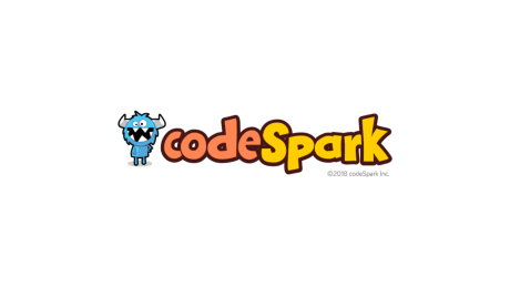 An Extraordinary App That Teaches Any Kid How To Code - CODE, LEARN ...